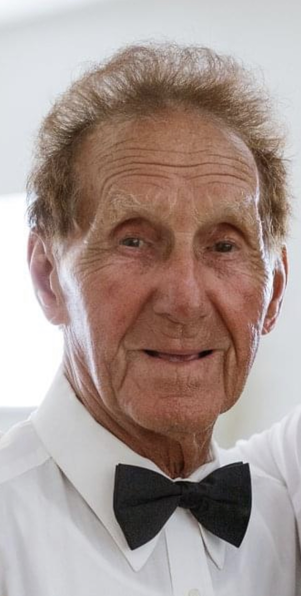 George Kepic | News, Sports, Jobs - Post Journal